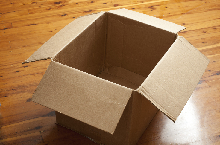 Flipkart introduces complete paper-based packaging in Maharashtra Flipkart introduces complete paper-based packaging in Maharashtra