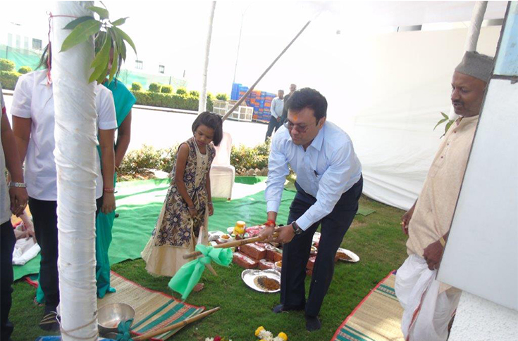 Advik Hi-Tech to set up new plant in Pune | Autocar Professional