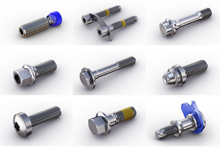 Kamax Group to Make in India | Autocar Professional